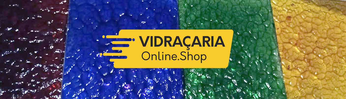 Vidro Incolor Sob Medida Vidro Com Entrega 2h Compre Online